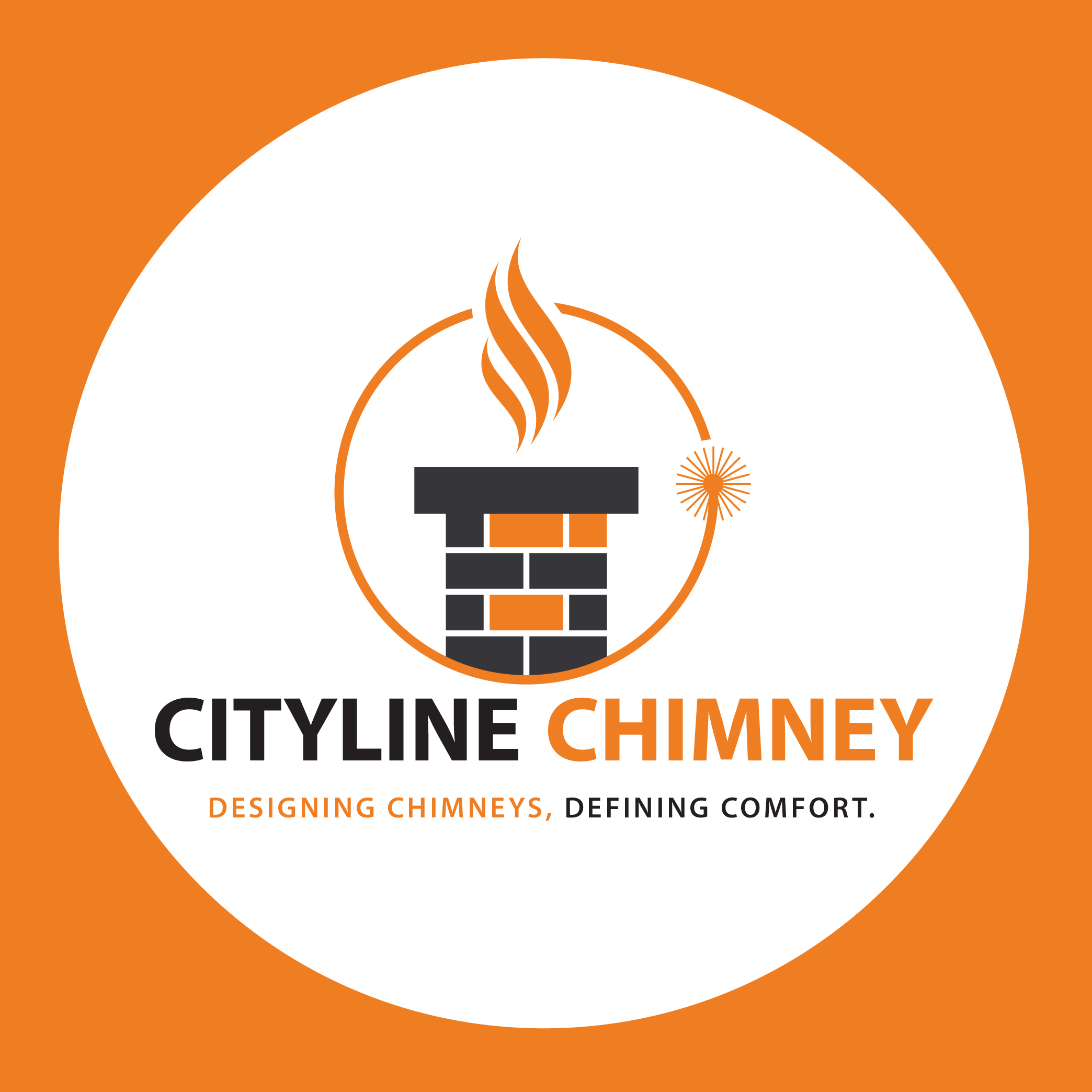 Best Chimney Services in Garland, TX | Since 1995.